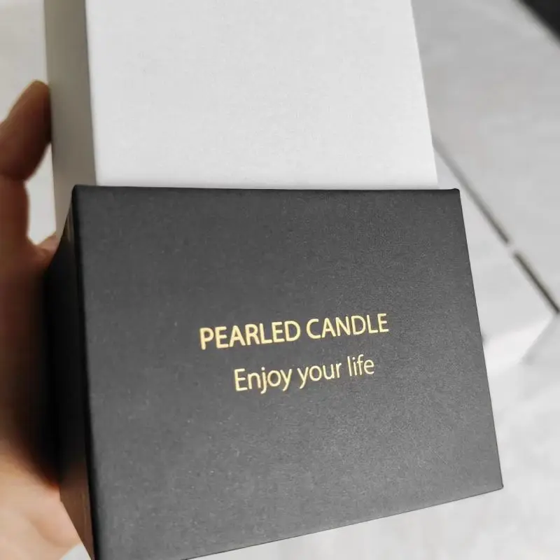 Natural Pearled Candle Wax Wholesale Sand Wax For Making Powder Candles ...