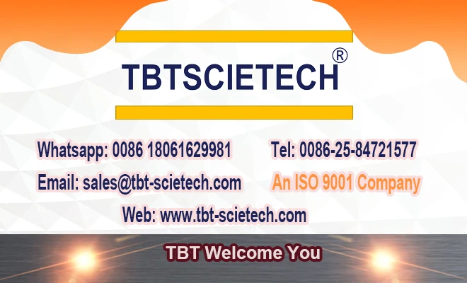 Dynamic Plate Load Test Apparatus Lwd Light Deflectometer Test ...