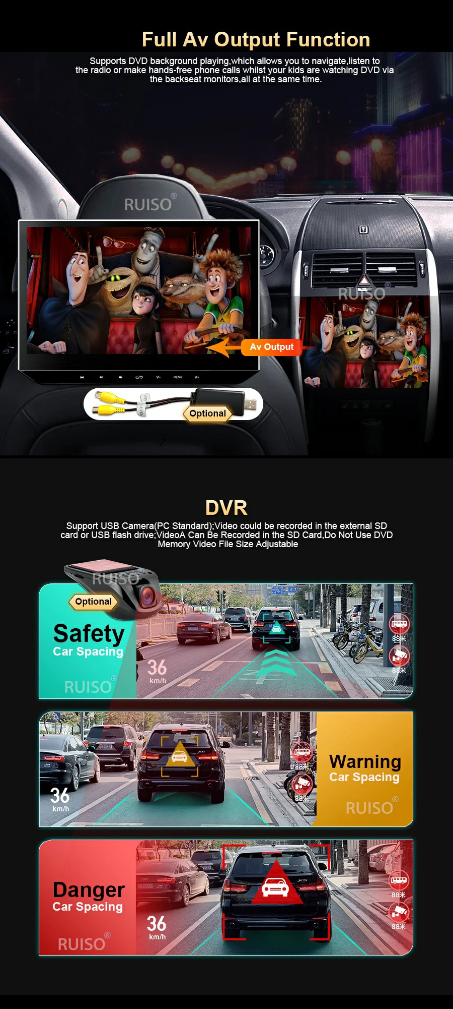 Ruiso Car Radio Android Car Player For Opel Astra J Vauxhall Holden For Buick Verano Gps Auto ...