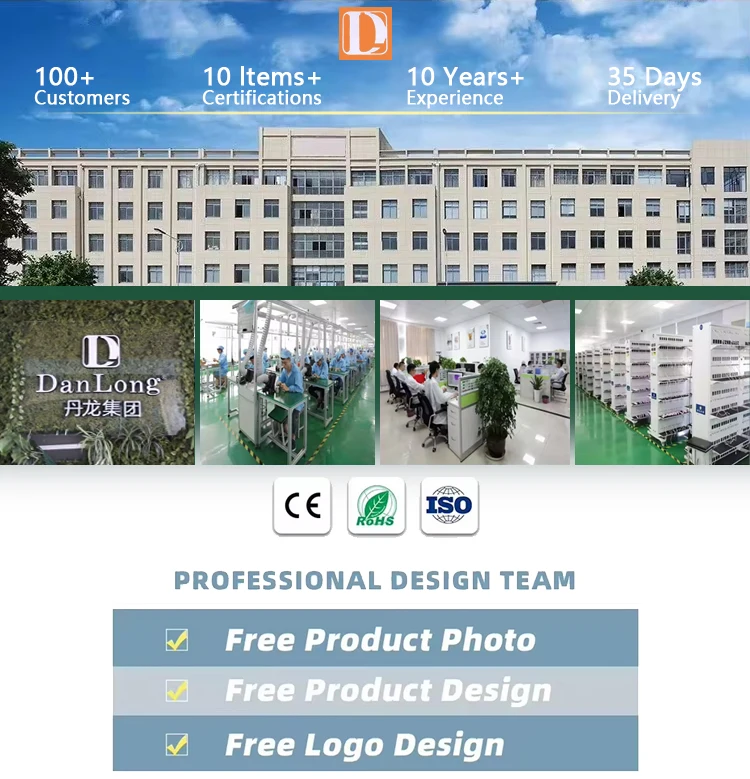 Factory Intelligent Electric Sterilizer Storage Shelf for Toothbrushes ...