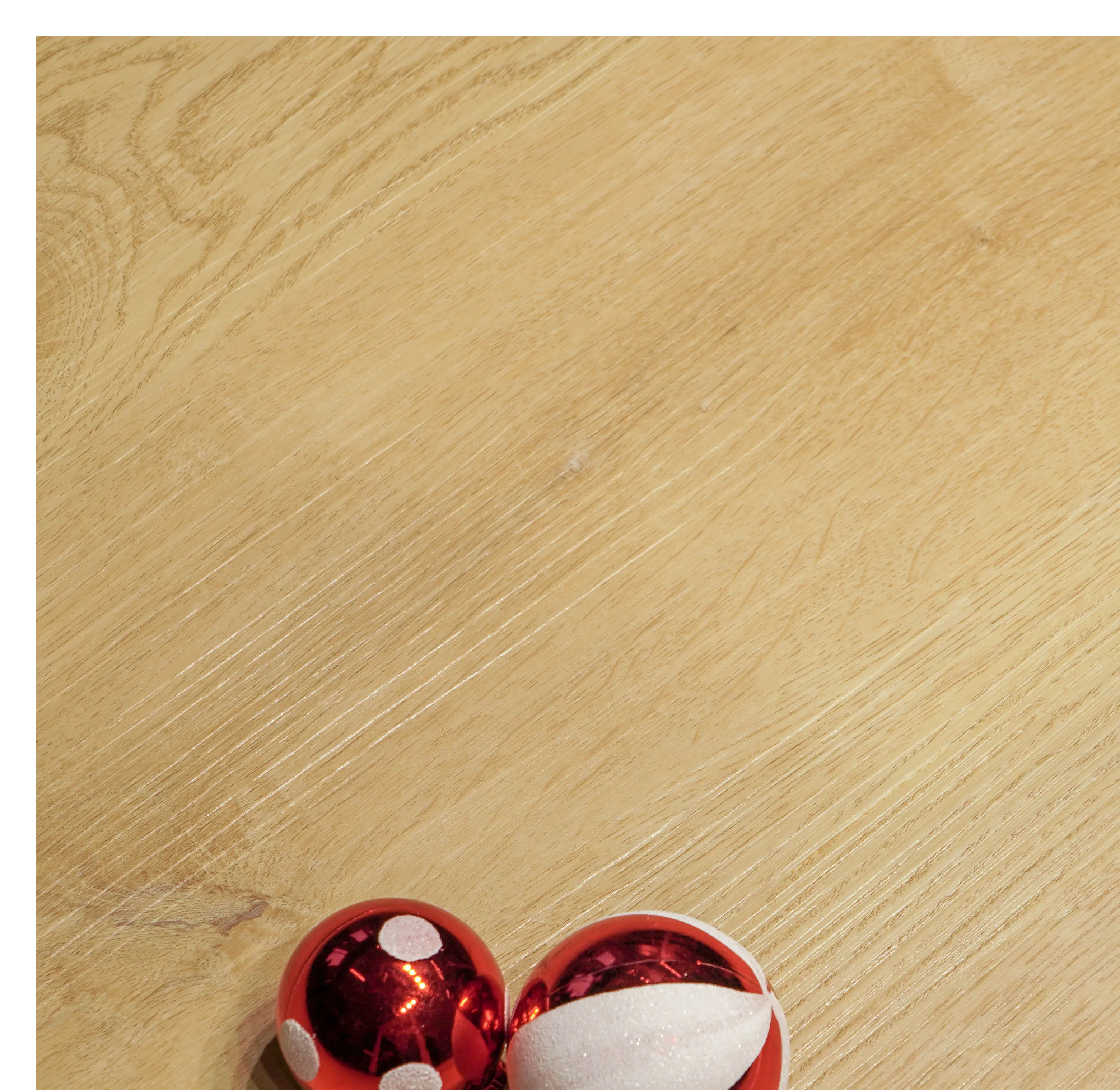 European Standard Stone Look Lvt Virgin Pvc Flooring - Buy Colorful 4mm ...