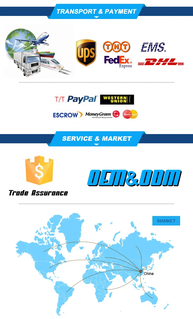 Electrical Mcb Distribution Box Socket Distribution Boxes And ...