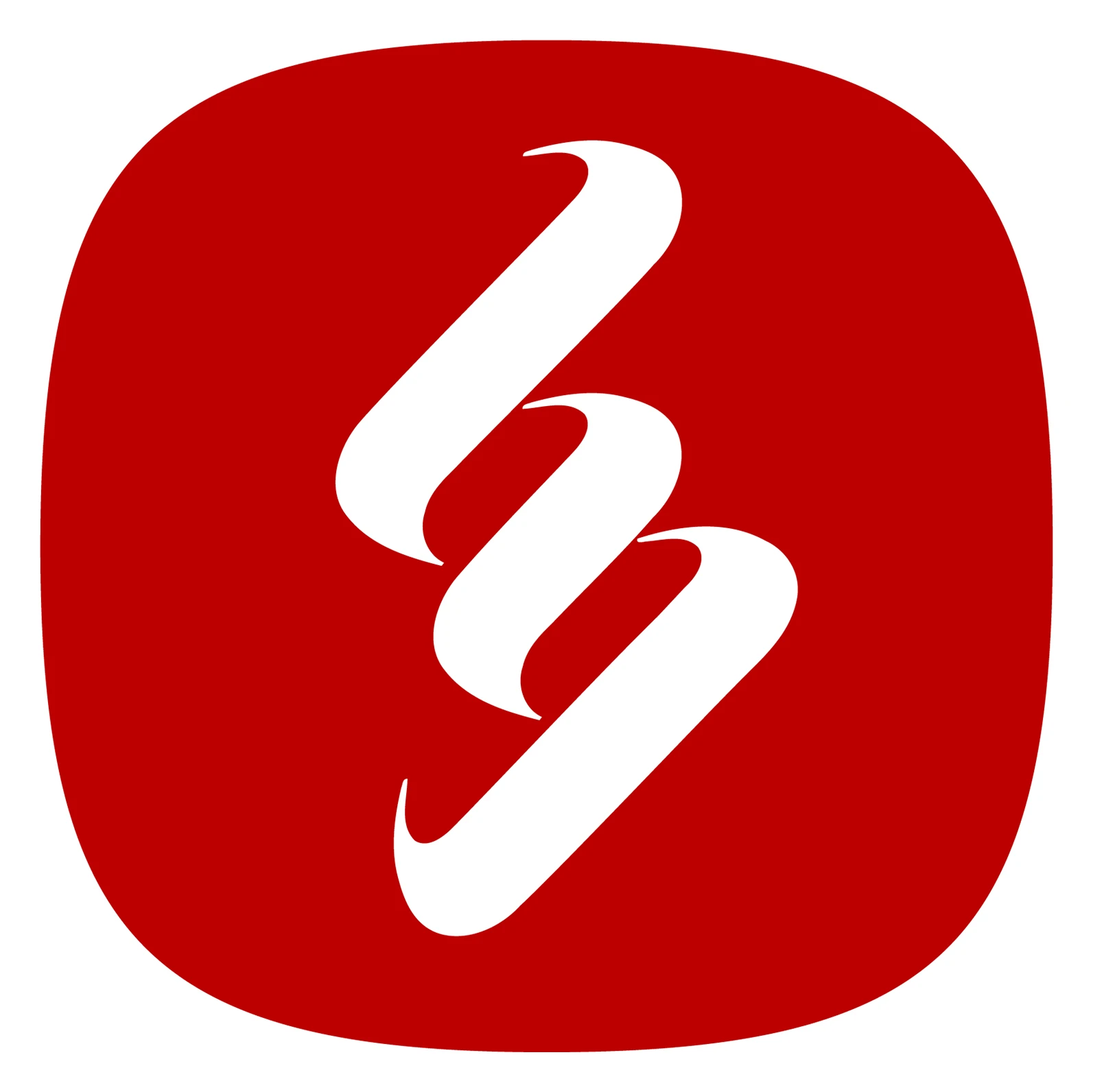Company Overview - Guangdong Hongyun Silicone Products Co., Ltd.