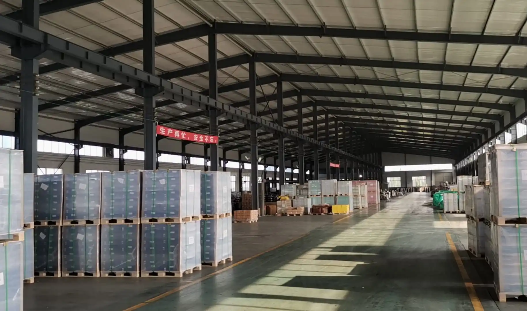 Truck Trailer Air Brake Chamber T2424dp T24/24dp Disc 0154209218 ...