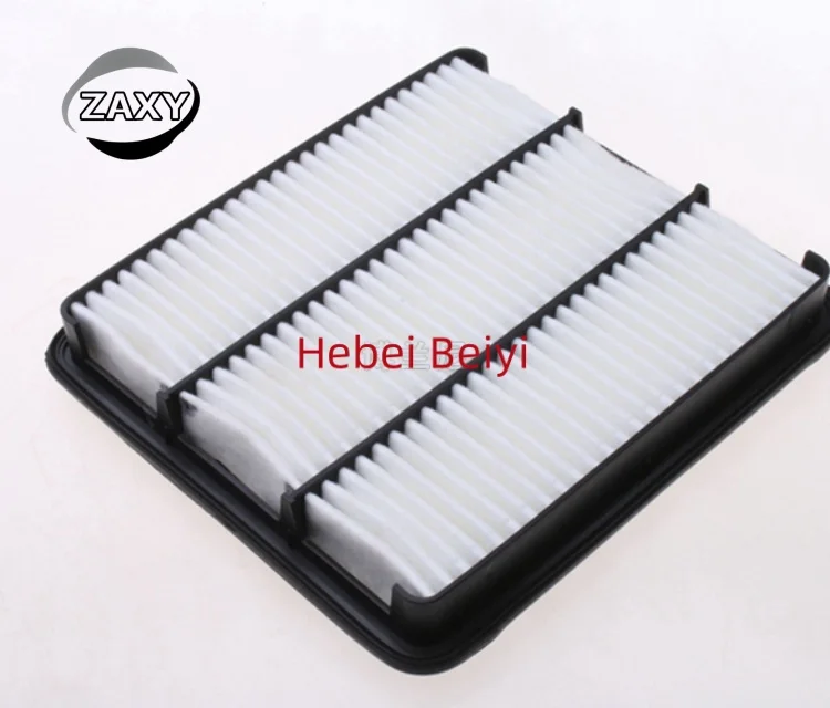 Our Factory Specializes In Producing Chevrolet Jingcheng96328718 - Buy ...