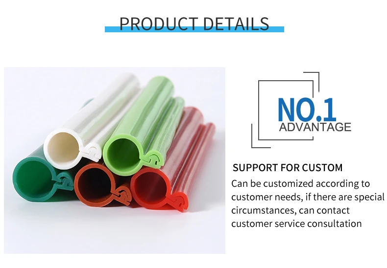 High Temperature Insulation Voltage Silicone Rubber Overhead Line Cable ...