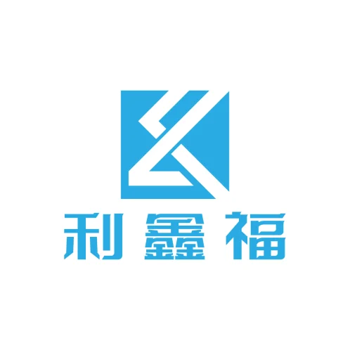 Company Overview - Guangzhou Xinfu Industrial Co., Ltd.