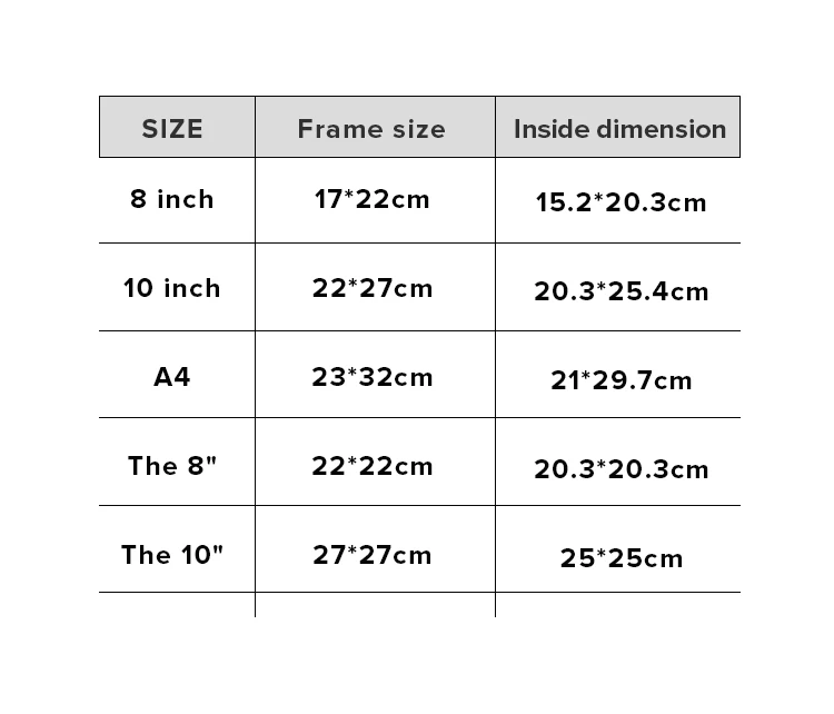 Double Sided Shadow Box Frames With Glass Acrylic Shadow Box Frames ...