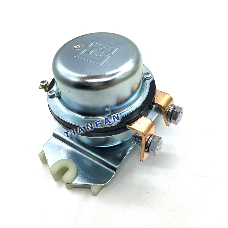 Power Switch Original Br262 Br-262 Battery Relay 08088-30000 08088 ...