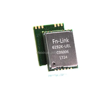 Realtek Rtl8192eu Wireless Lan 802.11n Usb 2.0 Network Adapter Receiver ...