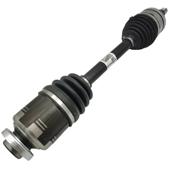 High Quality Transmission Shaft Constant Speed Universal Joint Drive ...