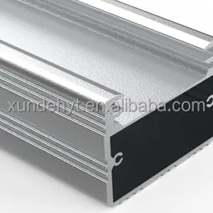 8w 24v Led Work Light 20in Long Arm Aluminum Alloy Waterproof Table ...