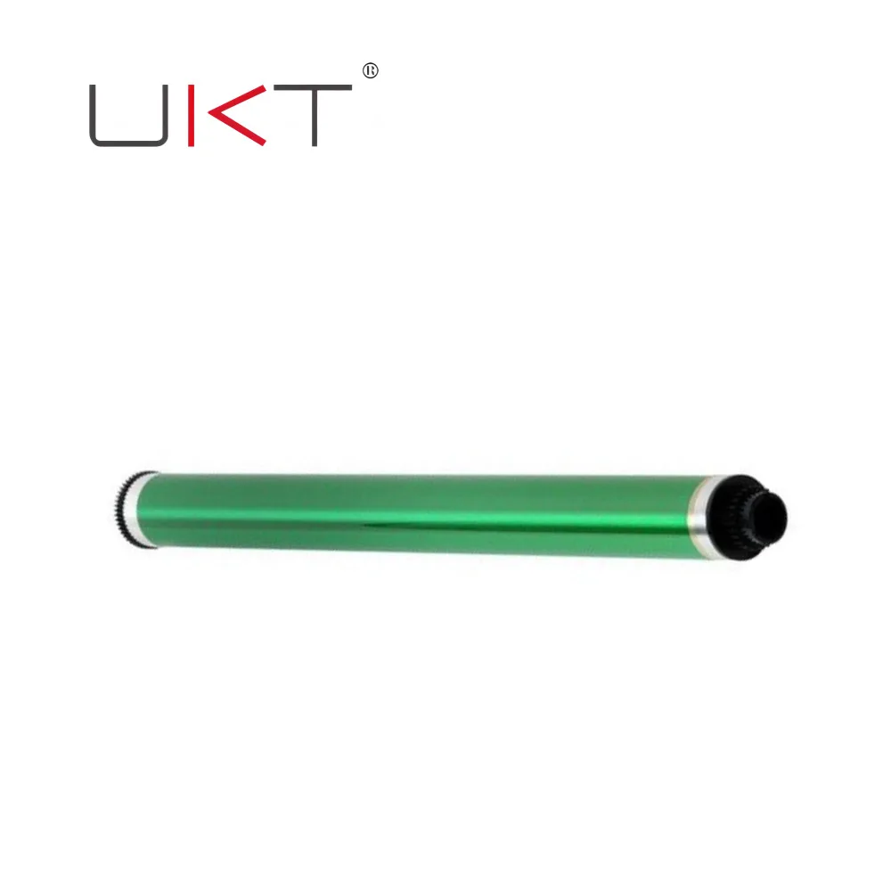 Ukt Long Life Fuji Green Opc Drum For Xerox Versant 80 180 2100 3100 ...
