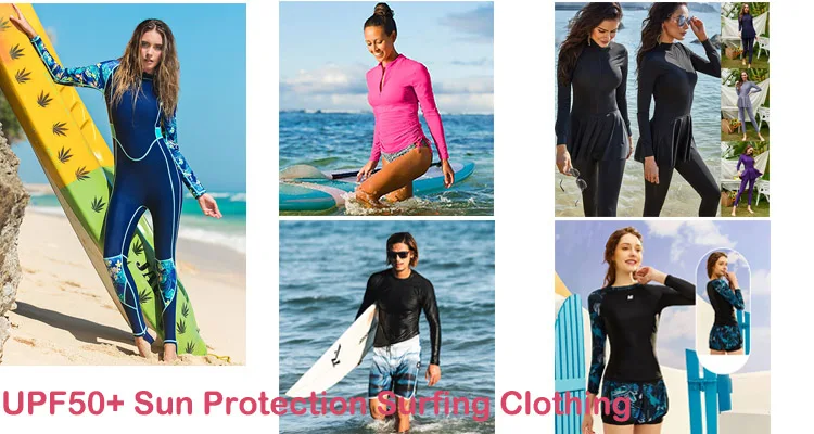2024 New Sun Protection Custom Burkini Muslim Swimwear - Buy Burkini ...