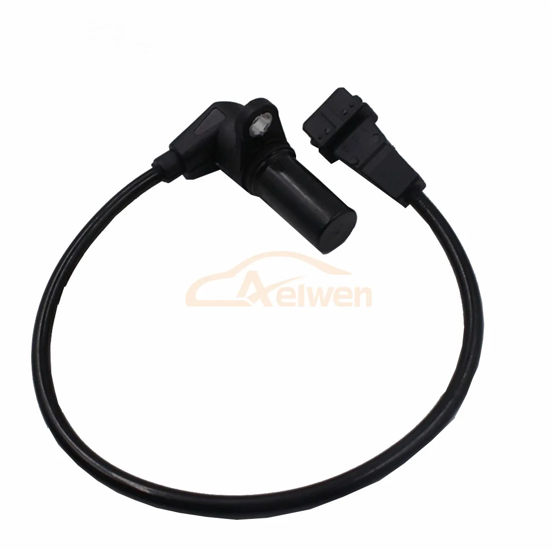 Crankshaft Sensor Used For Hyundai Oe No.96253542 91176136 25182450 ...