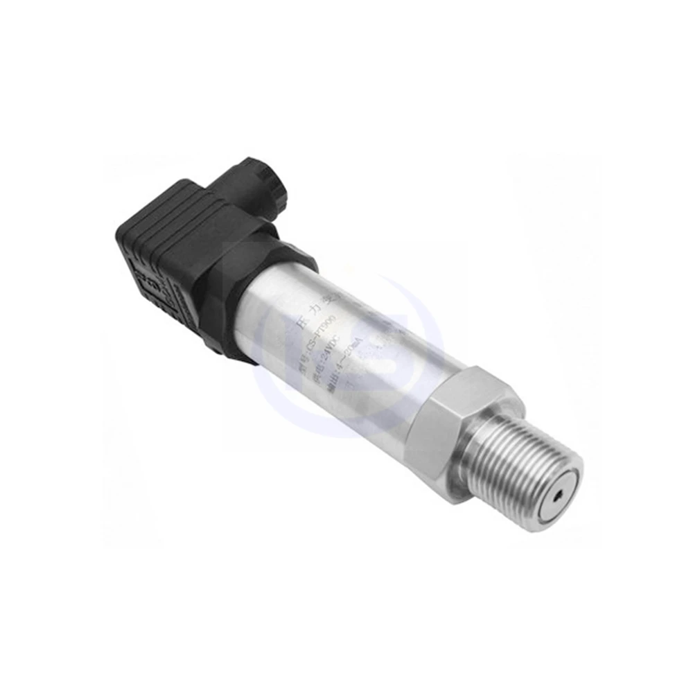 Sputtered Thin Film Pressure Transducer - Cs-pt800 - Buy Sputtered Thin ...