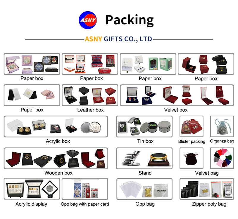 Asny Craft Factory Saudi Vision 2030 2022 National Day Gifts 92 Logo ...