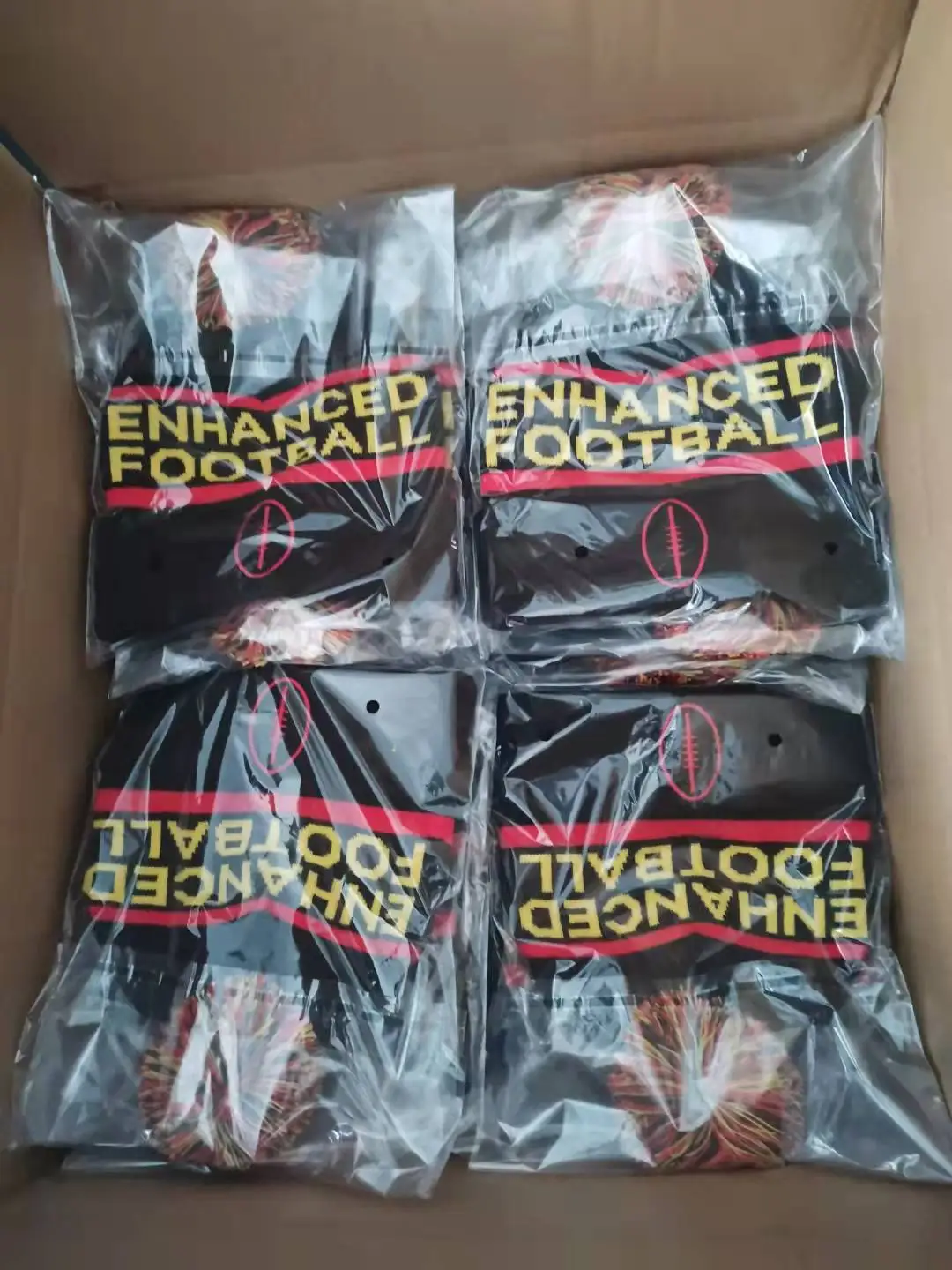 Factory Free Design Knit Skull Logo Yk2 Custom Knit Beanie Bonnet ...