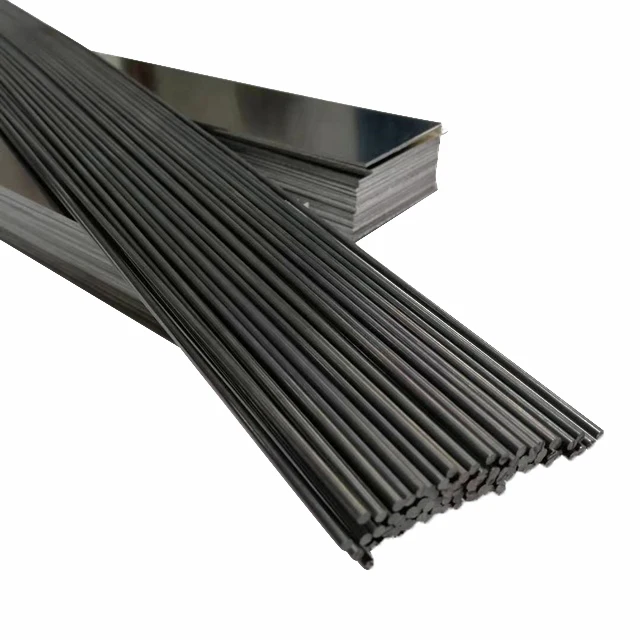 Nitinol Manufacturers Nitinol Shape Memory Alloy Sheet - Buy Nitinol ... Nitinol Manufacturers Nitinol Shape Memory Alloy Sheet - Buy Nitinol ...