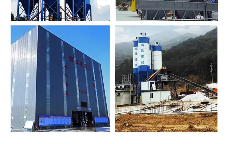 Cement Weighing Scale, Automatic Weighing Scale, Cement Weighing Bucket ...