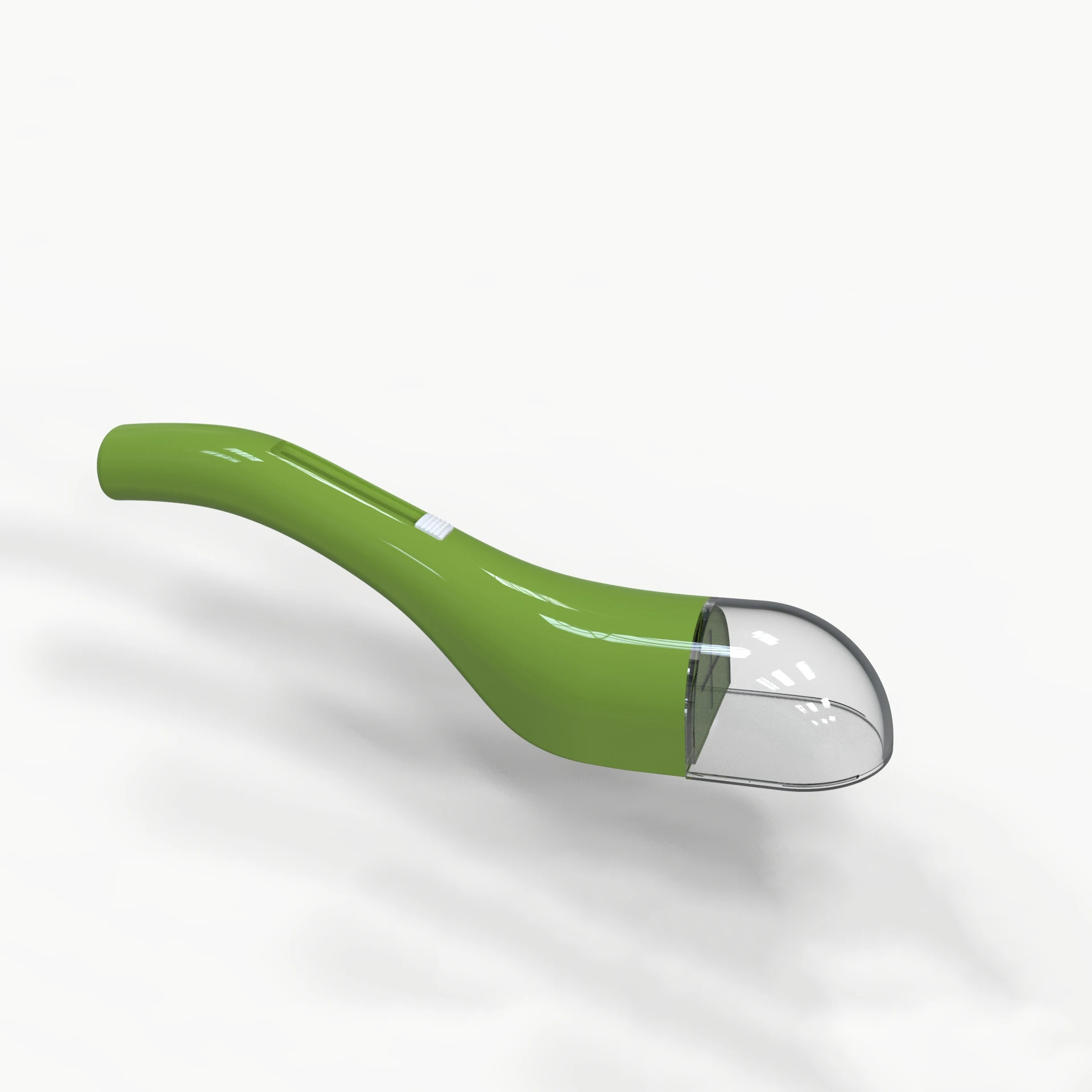 Insect Cage Insect Trap Box Toy With Magnified Viewer Outdoor Backyard ...