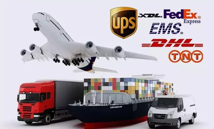 Tumtec V9 Fiber Optic Fusion Splicer - Efficient FTTH