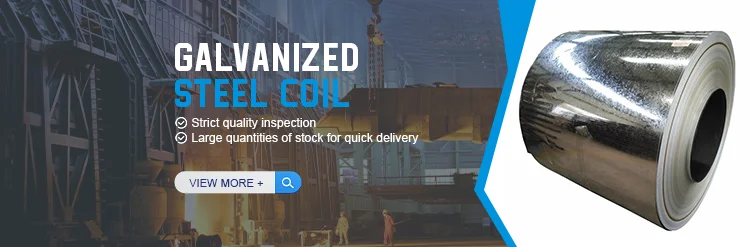 Dx51d+z80 Passivation Treatment Galvanized Coil/plate - Buy Galvanized ...