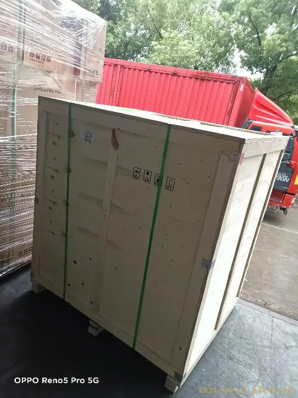 Self Cleaning High Pressure Isocyanate Filter Machine - Buy Isocyanate ...