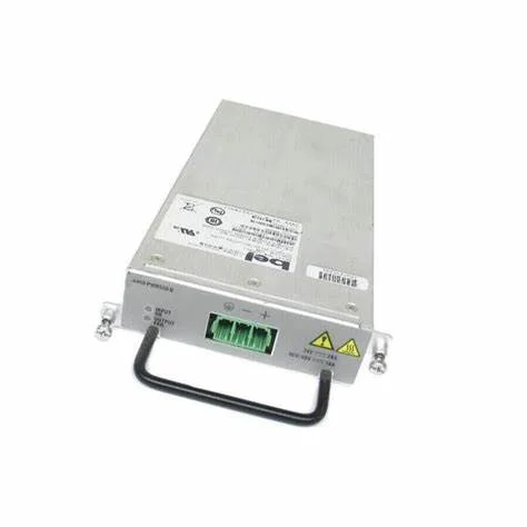 Original Asr 900 Power Supply A900-pwr550-a Asr 900 550w Ac Power ...