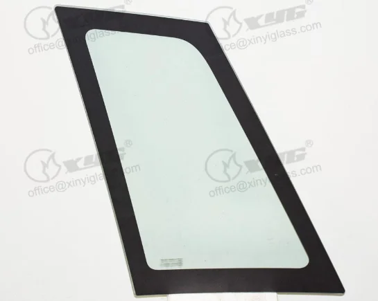 Citroen Ami Ev 2021- Car Auto Glass Front Windshield Door Windows Rear ...