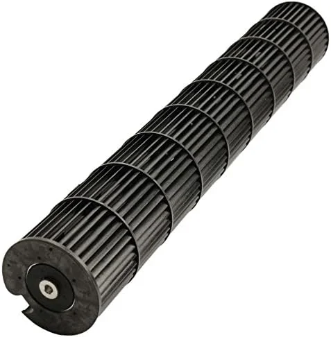Air Conditioner Fan Cross Assy - Db94-01874a Evaporator Turbine - Buy ...