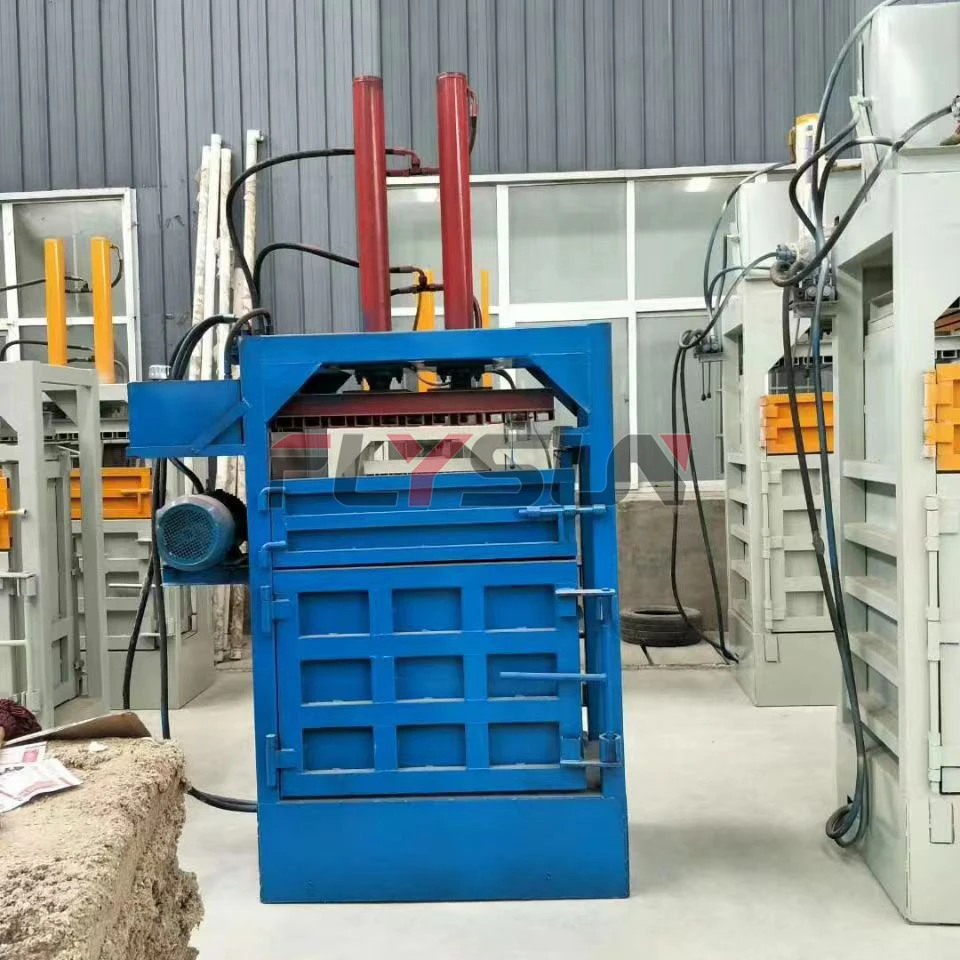 Coconut Fiber Extractor & Coco Peat Making Machine - OEM | Wholesale