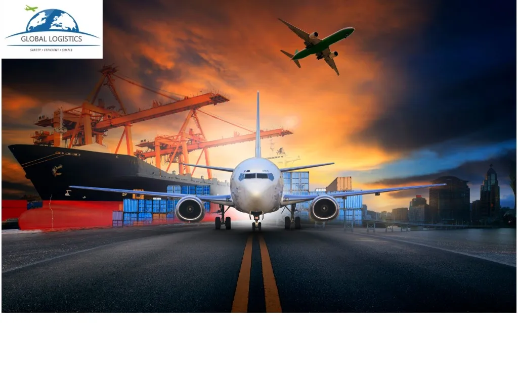 20gp 40gp Shipping Container And Ddp Sea Freight Forwarding Services China To Saudi Arabia Uk ...