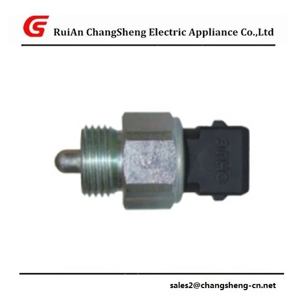 Interruptor De Luz De Marcha Atrás Automático,Para Vw 013945415a - Buy ...