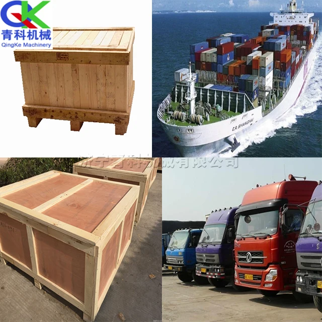 Underground Pipe Boring Machine - Efficient Drilling Solutions