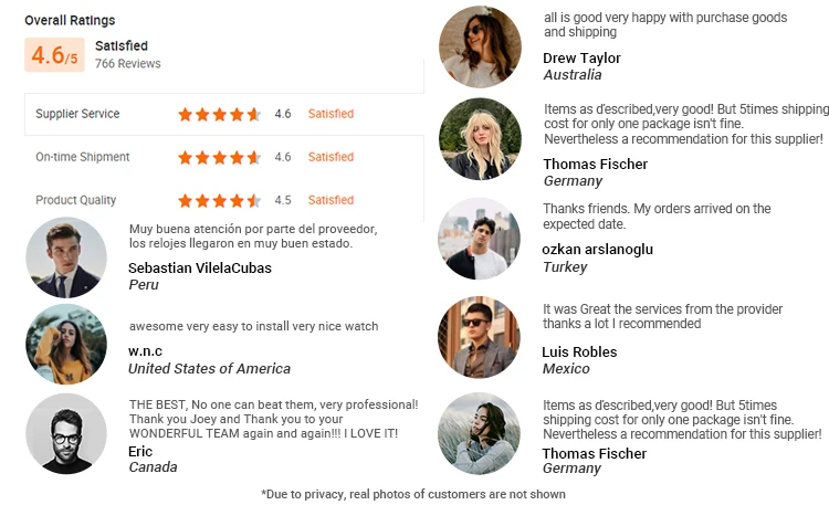 VALDUS TWS F9 Earbuds - Waterproof, True Digital Display