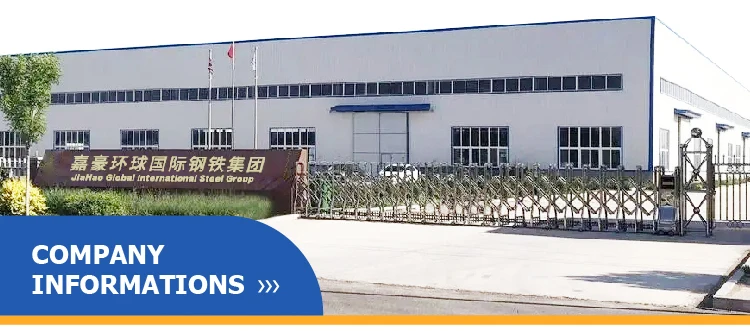 Jis A5523 Astm A328 Jis A5528 Carbon Steel Type 2 Cold Formed Steel ...