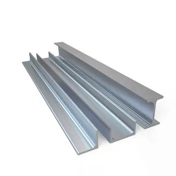 2x4 C8x11.5 Strut C Channel 3 Inch50mm Ss304 Stainless Steel Channel ...