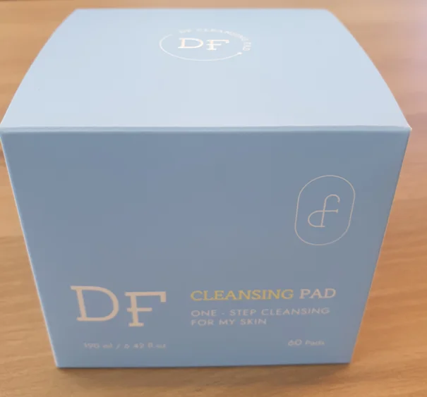 Disposable Multifunctional Cosmetic Pad,Cosmetic Brush Cleaning Pad ...