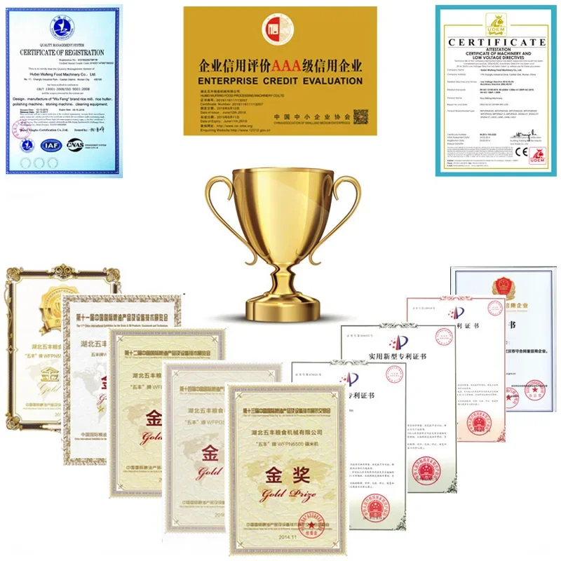 Amd Rg10 Rg Series Color Sorter Machine Intelligent Rice Color Sorting ...