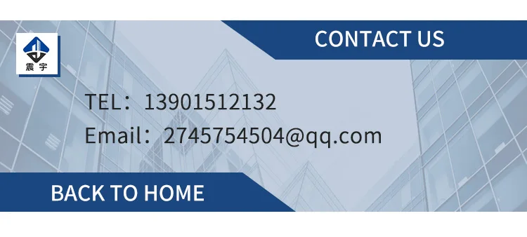 30l Liter Wholesale Stackable Plastic Bucket For Oil Diesel Chemical ...