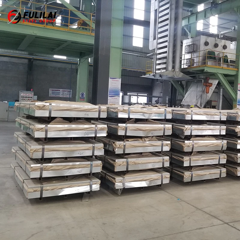 A36 Ship Building Naval Steel Plate Marine Plate| Alibaba.com
