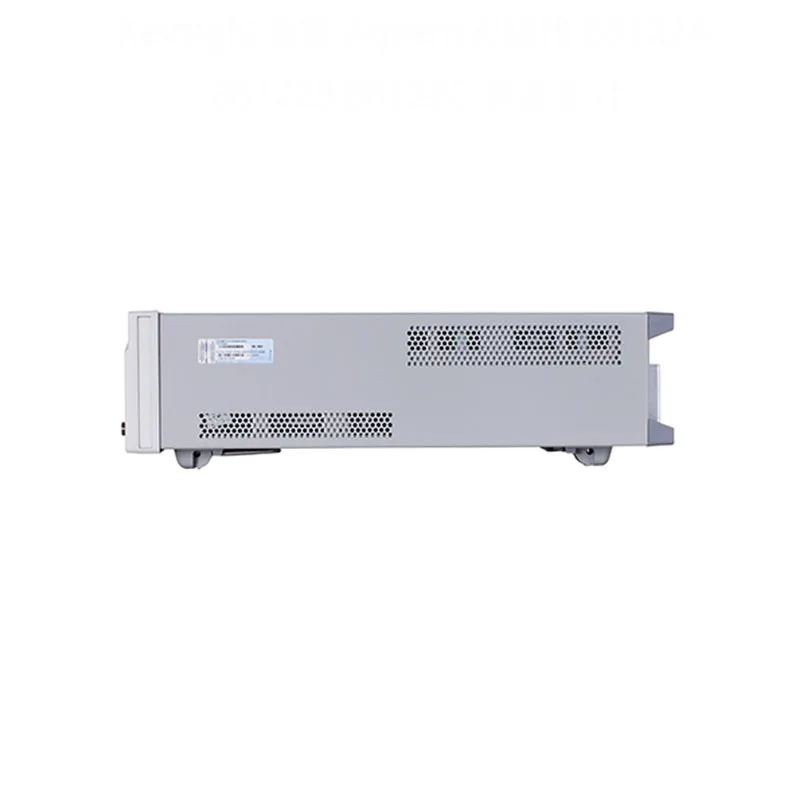 Keysight Agilent 86122C Multi-Wavelength Meter| Alibaba.com