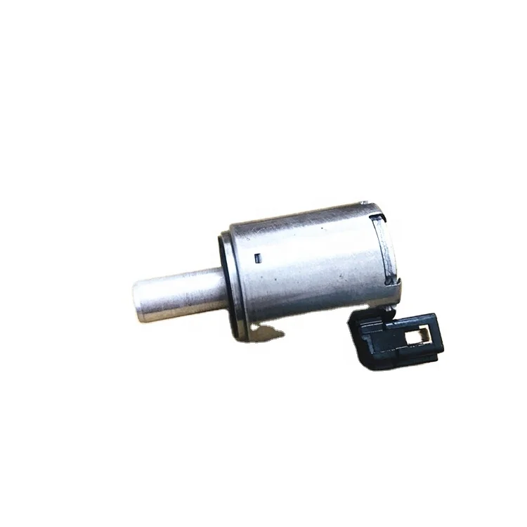 Auto Parts Solenoid Valve Oem 257416 2574.16 257410 257416 257416 ...