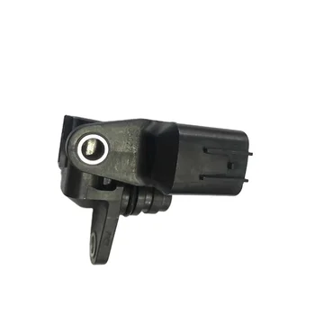Camshaft Speed Sensor Vh894101570a S8941-01570 Vhs894101570 89410-1570a ...