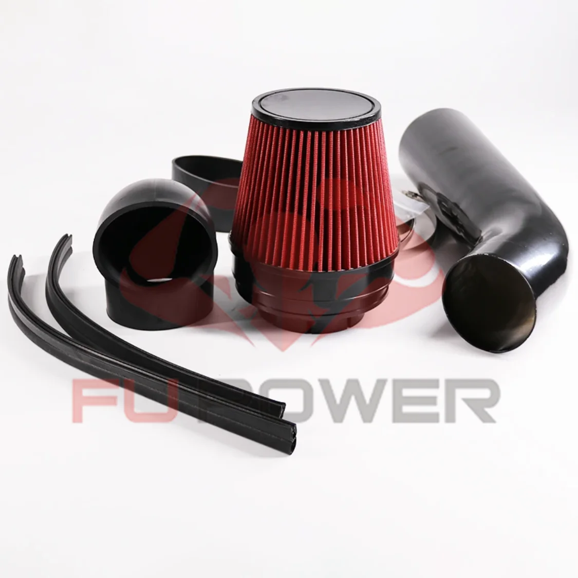 Ls Swap Cold Air Intake Lsx Ls1 Ls2 Lq4 Lq9 Chevelle Gto Monte Carlo ...