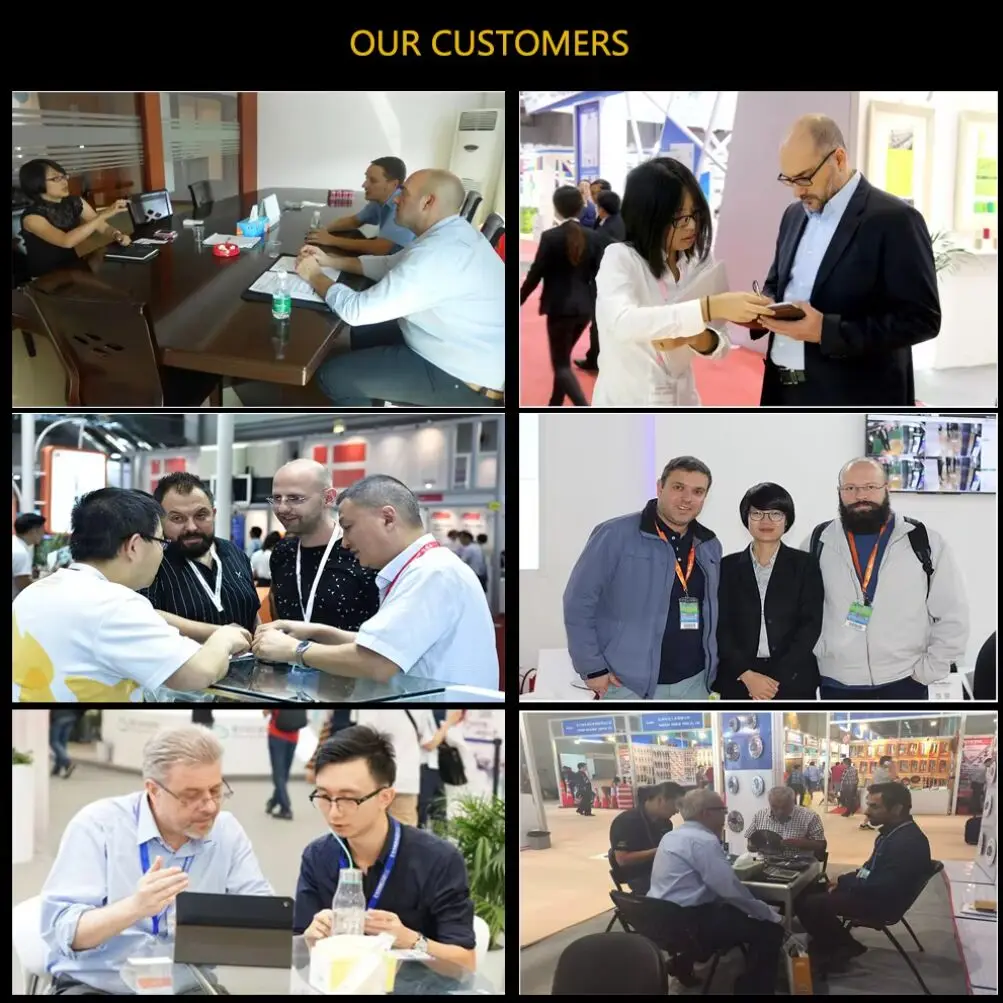 Wholesale Top VS Factory V4 Version 007 NEW 8800 Movement 52-hour Power ...