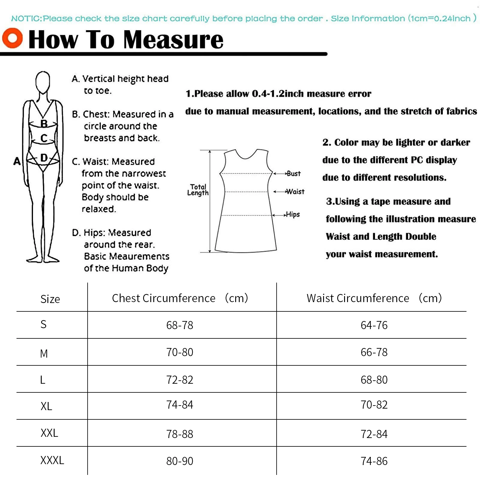 Pinkzoom New Hot Sexy Lingerie Woman Erotic Pajamas Lace Lingerie Sex ...