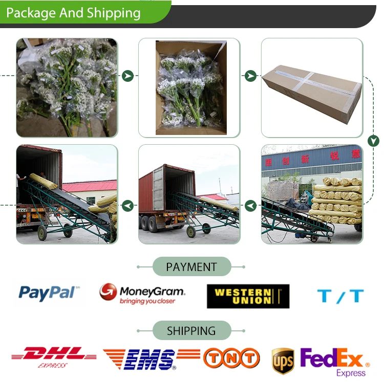 Wedding Props Road Trigger Light Peony Led Lights Decoration Events ...