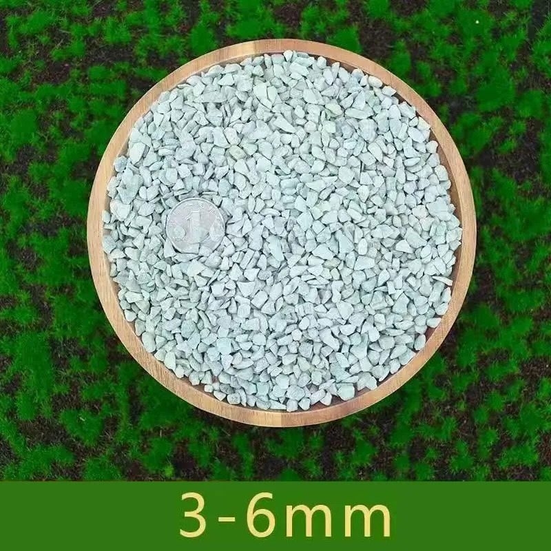 Wholesale Zeolite Agricultural Green Natural Zeolite Stone Price for ...